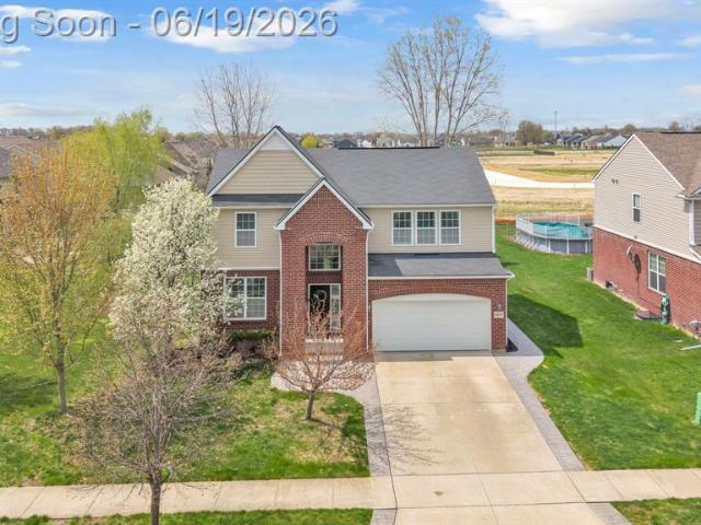 50647 Bredenbury Drive