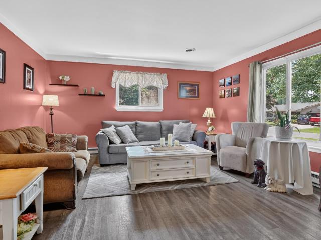 50644 Parsons Drive