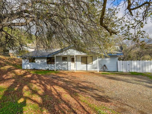 5064 Mykleoaks