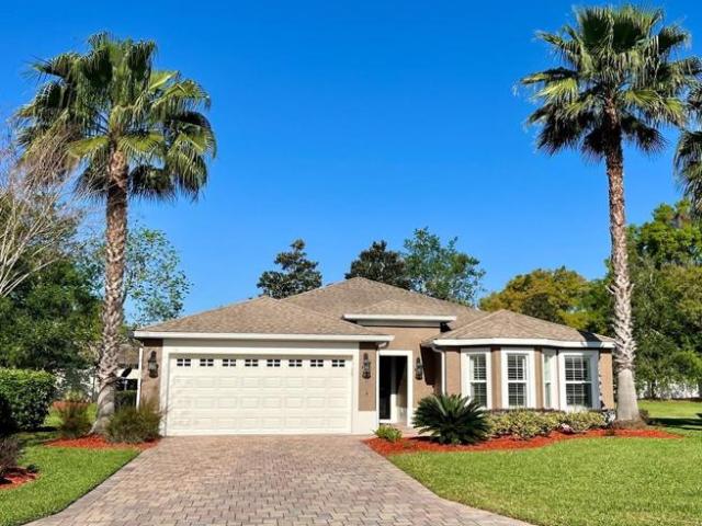 5064 Neptune Cir, Oxford, FL 34484