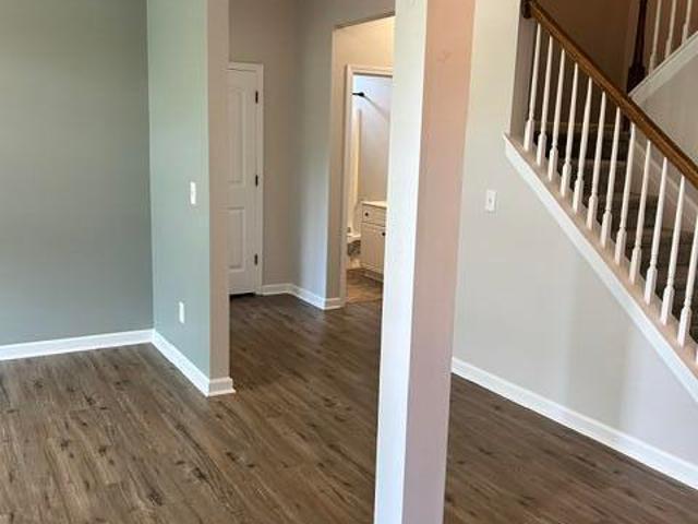 5064 Nokesville Circle