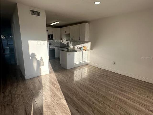 5064 Downing St, Unit 4, Orlando, FL 32839 | MLS #O6384 | Compass