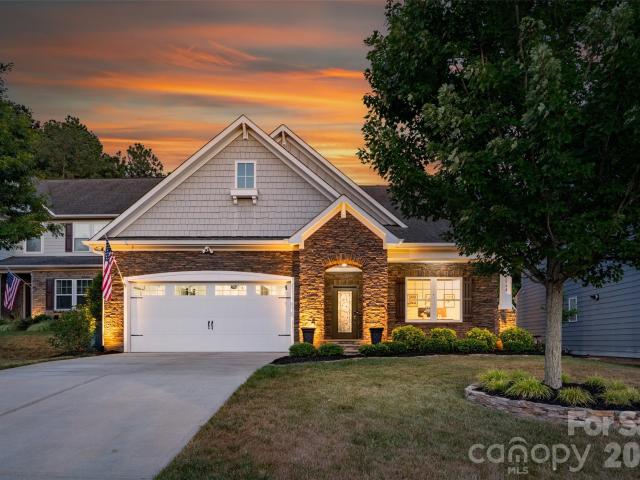 5064 Stonehill Lane