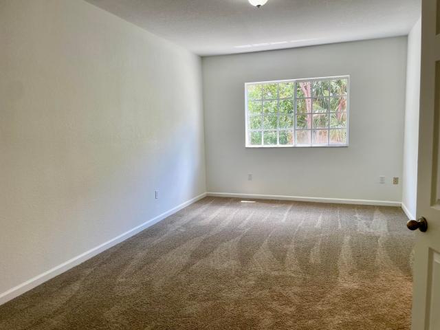 5064 SE Mariner Garden Cir, Stuart, FL 34997 | MLS #B26019