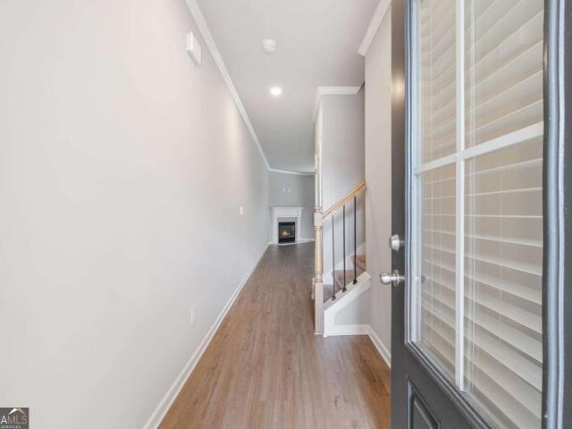 5064 Silver Fox Trail