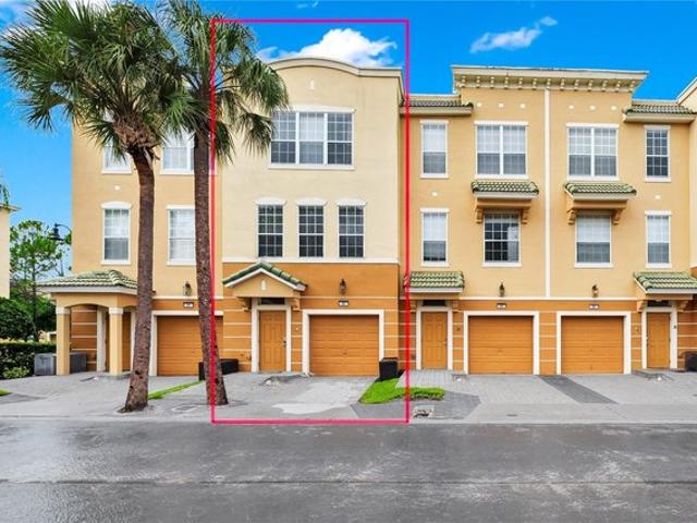 5064 Tideview Cir Unit 82, Orlando, FL 32819