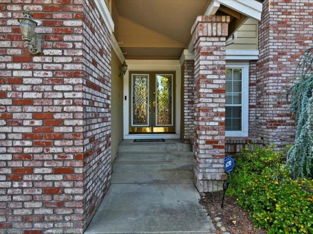 5065 Muirwood Drive