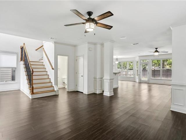 5065 Magnolia Gate Drive