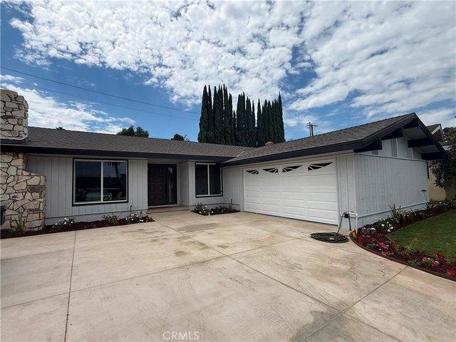 5065 Marshburn Ave, Arcadia, CA 91006