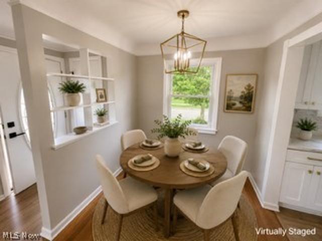 5065 Melody Lane