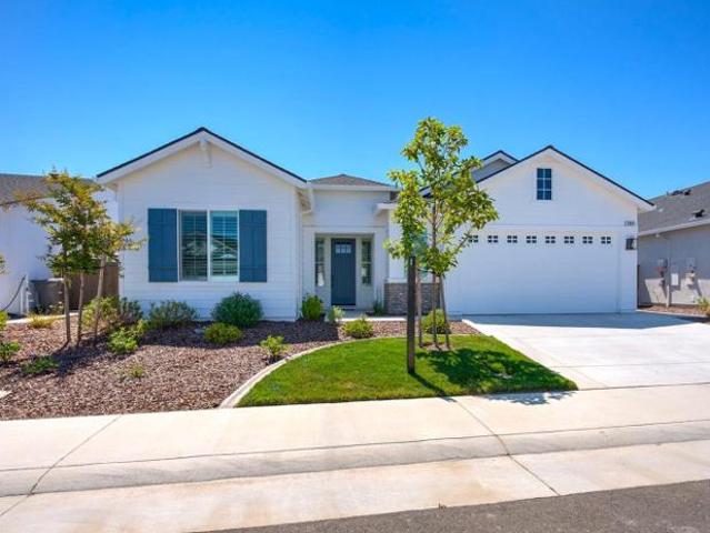 5065 Misty Ridge, Roseville, CA 95747