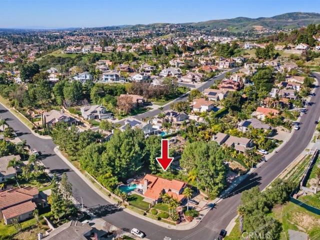 5065 Aviemore Drive, Yorba Linda, US, CA