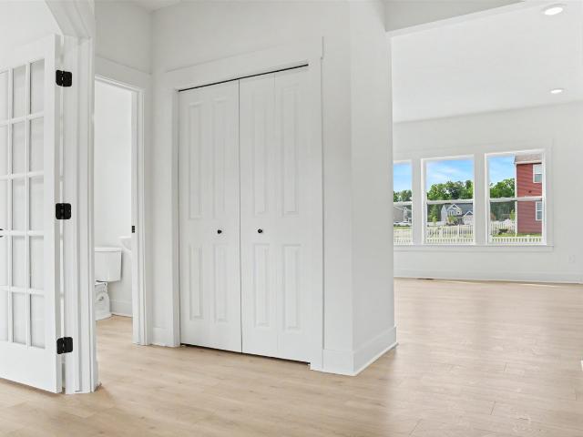5065 Buxton Trail