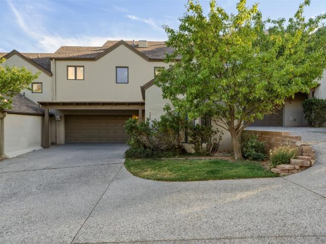 5065 Carriage House Drive