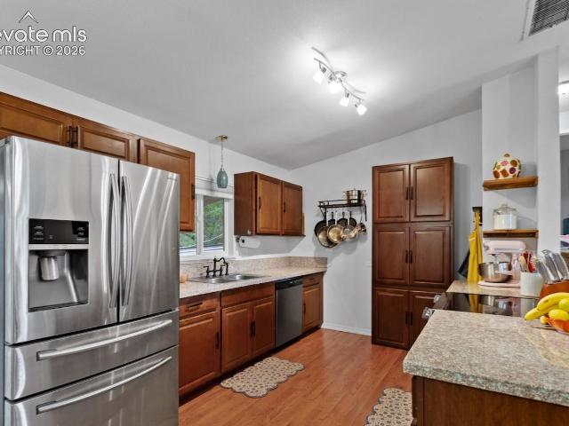 5065 Cita Drive