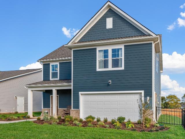 5065 Cothron Dr