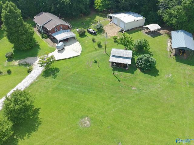 5065 County Road 113