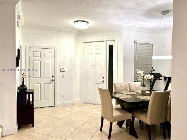 5065 Dulce Ct, Palm Beach Gardens, FL 33418 | MLS #A11987 | Compass