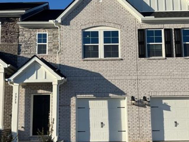 5065 Dayflower Dr, Hermitage, TN 37076