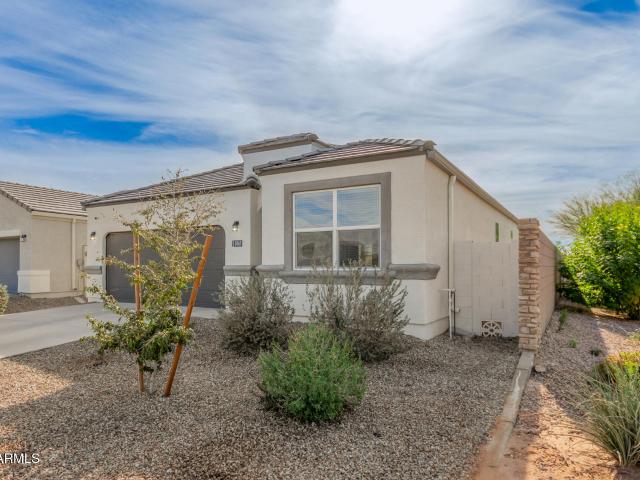 5065 E Emery Road