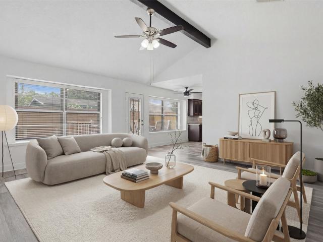 5065 E Ridge Creek Drive