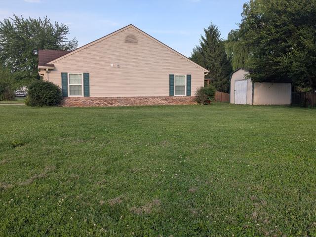 5065 Emmert Drive
