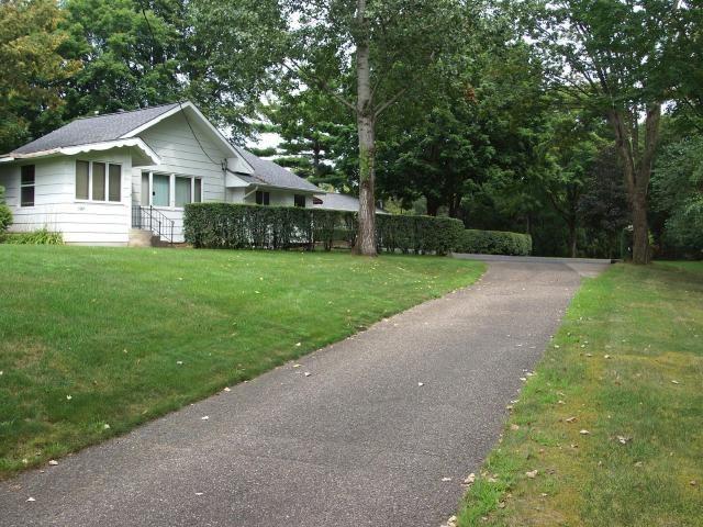 5065 Hooper Lake Road