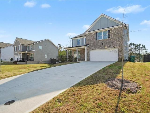 5065 Ivy Cottage Lane