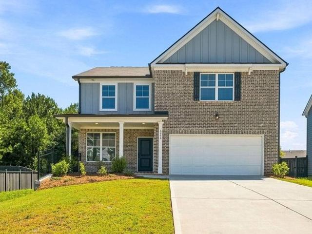5065 Ivy Cottage Ln, Austell, GA 30106