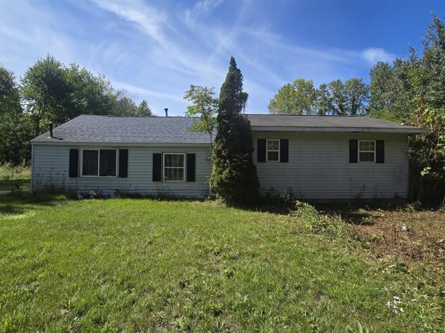 5065 Lorenson Road