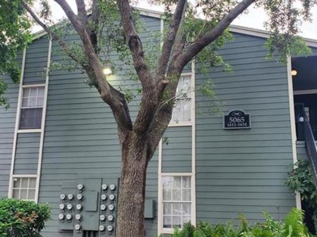 5065 Park Central Dr #1622, Orlando, FL 32839