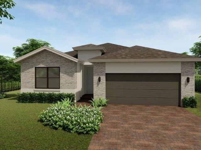 5065 Petunia Way, Greenacres, FL 33463