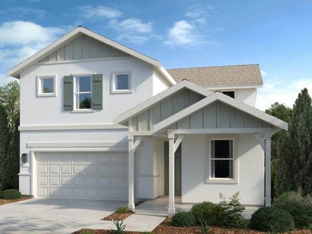 5065 Rain Shadow Way, Roseville, CA 95747