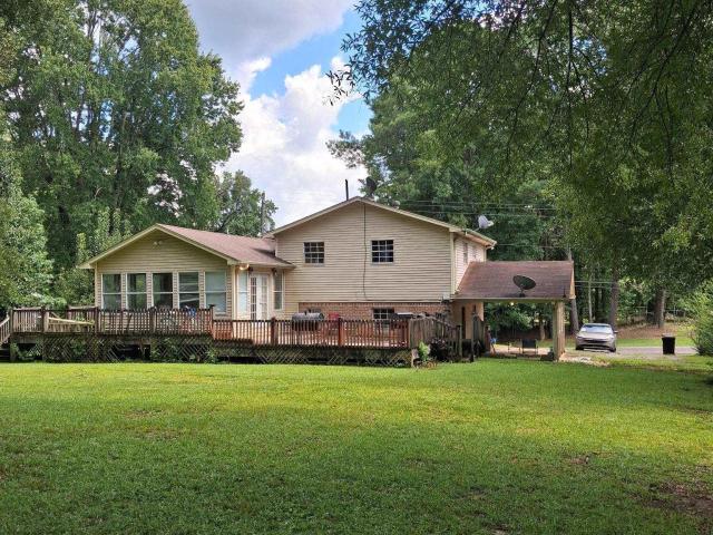 5065 Shady Crest Road