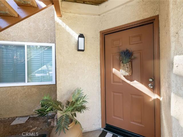5065 Twilight Canyon