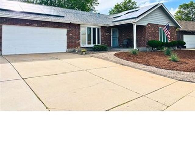 5065 Uvalda St, Denver, CO 80239