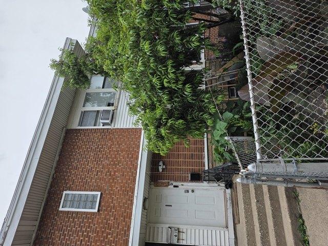 5065 W Gladys Ave Apt D, Chicago, IL 60644