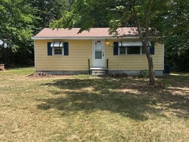 5065 Ward Rd, Evington, VA 24550