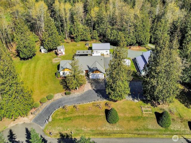 5065 Zander Dr, Bellingham, WA 98226 | Compass