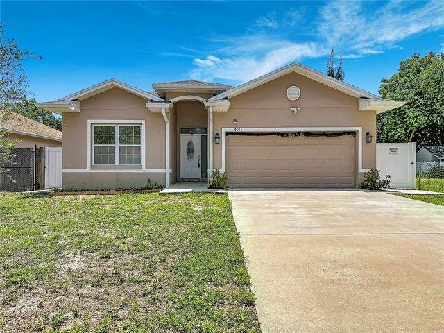 5065 67th Way N, Saint Petersburg, FL 33709