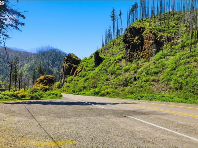 50660 mckenzie hwy