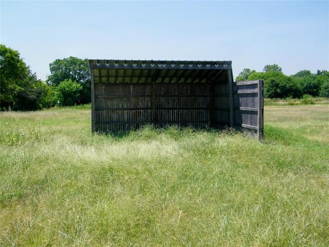 50662 E County Road 1510