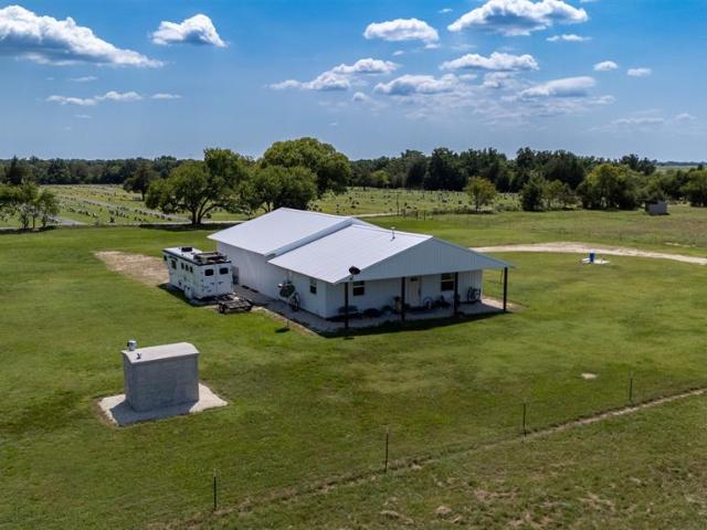 50662 E County Road 1510