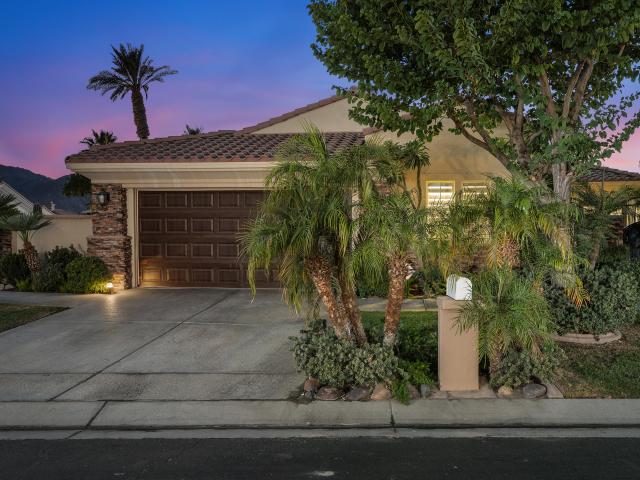 50665 Spyglass Hill Dr, La Quinta, CA 92253 | MLS #219143 | Compass