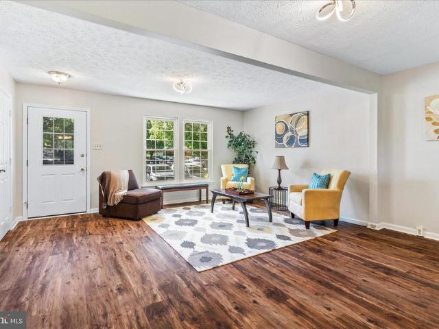 5066 Merganser Court
