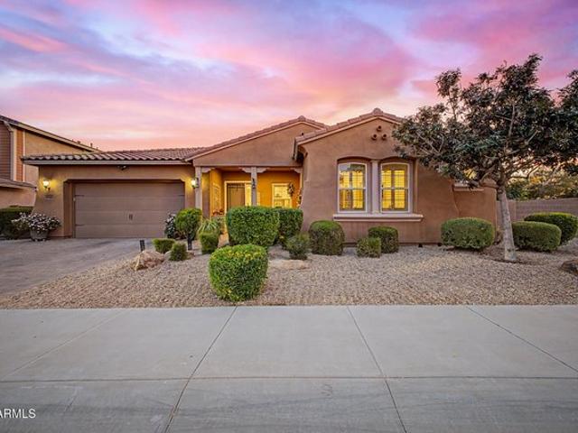 5066 N 146th Dr, Litchfield Park, AZ 85340