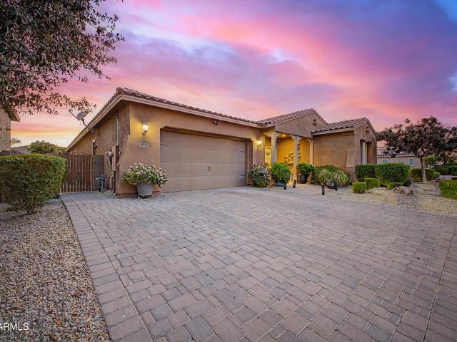 5066 N 146TH Drive