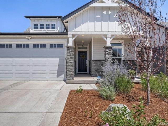 5066 N Quemoy Ct, Aurora, CO 80019