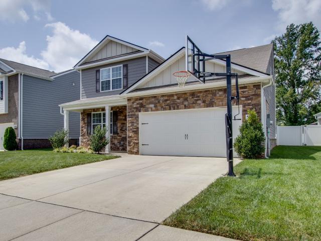 5066 Owens Ln