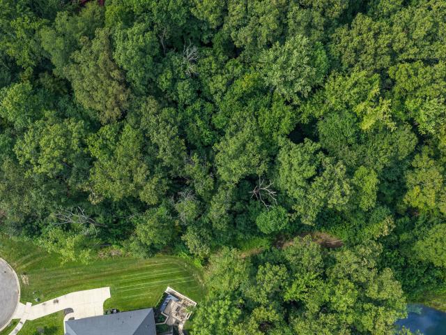 5066 Oak Ridge Trail